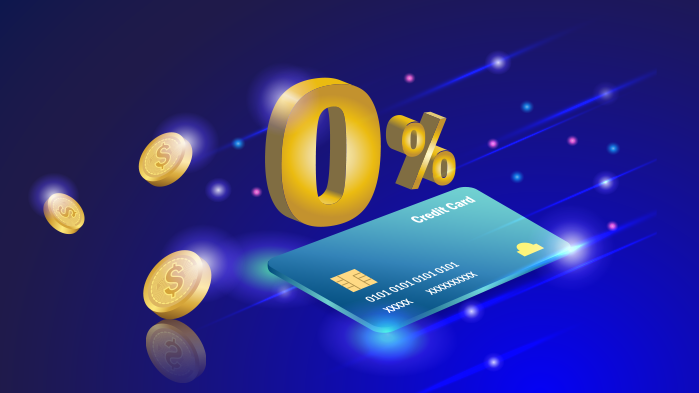 How To Avoid Interest On Credit Cards Kudos Blog how-to-avoid-interest-on-credit-cards-kudos-blog